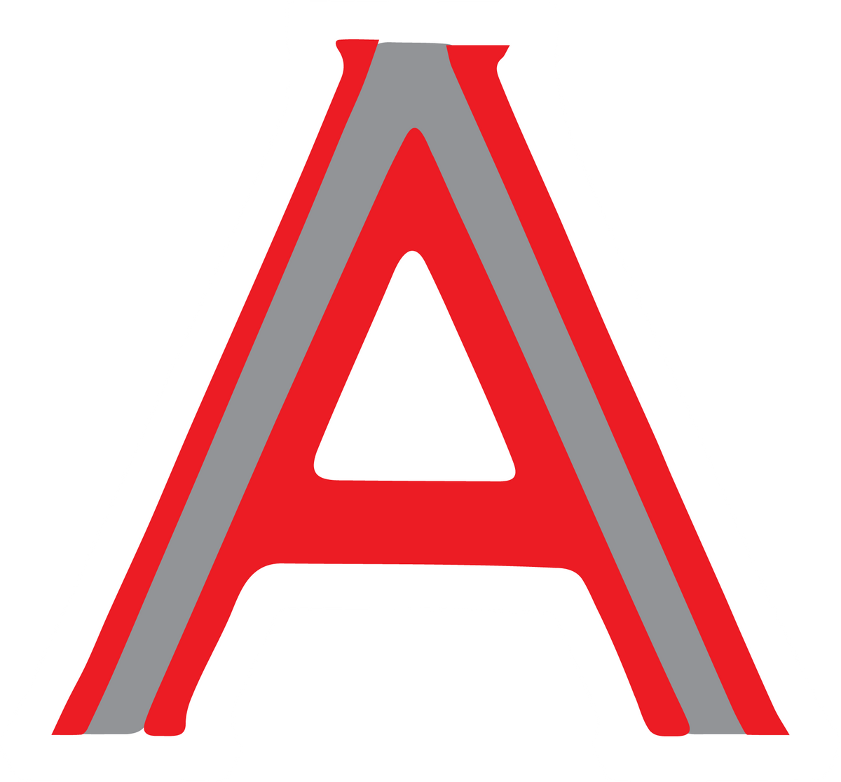 Antelope High School – Mirror Hour Co.
